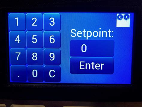 Nhd 43 480272ft Csxn Ctp Bitmap Display And Formats Issues Vhdl