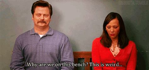 Pin On Parks And Rec Xd