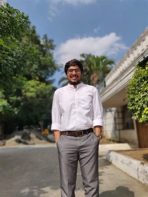 Rahulraj Singh Medium