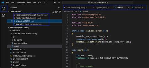 develop a smartthings find compatible device samsung developer