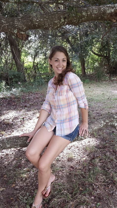 Tracy Womble King Porn Pictures Xxx Photos Sex Images 3791871 Pictoa