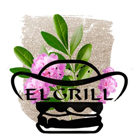 El Grill