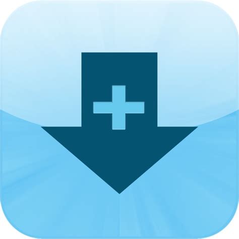 Idl Plus Free Cloud Storage And File Manager By Amad Marwat