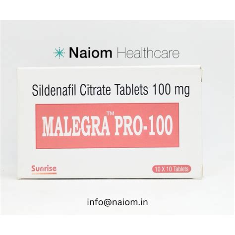 Sildenafil 100 Mg Tablets At Rs 10stripe Zilla Peth Jalgaon Id