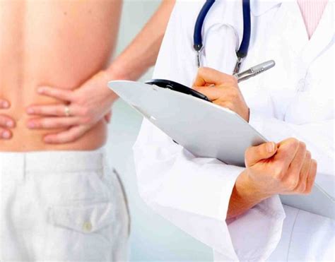 საჯდომი ნერვი განბლოკეთ მხოლოდ 2 ვარჯიში ტკივილს გააქრობს ძალიან