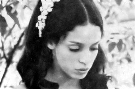 Sala Latina De Cinema A Moreninha Brasil