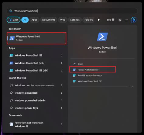 How To Allow Multiple RDP Sessions On Windows Kadva Corp