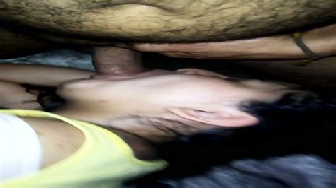 Mamadas Gratis Eporner