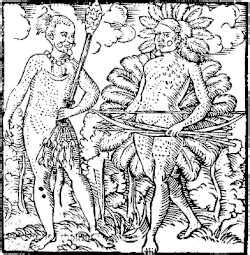 Porrete Wikipédia A Enciclopédia Livre