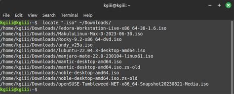 And Still Another Way To Find Files By Extension Linux Tips And Still Another Way To Find Files By Extension Linux Tips