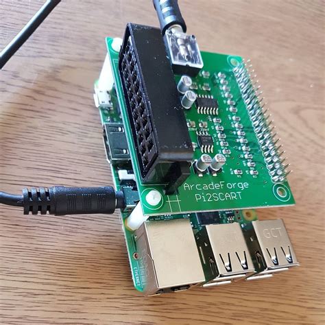 ON OFF Button Without Using GPIO S RetroPie Forum