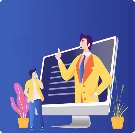 Guide To Onboarding Ux And Best Practices Idea Theorem