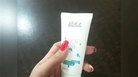 کرم پا ویتابلا نماشا