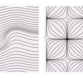 Building Restful Api In Laravel Start Here Maxoffsky