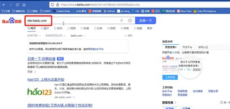 渗透测试——信息收集 渗透信息搜集 csdn博客