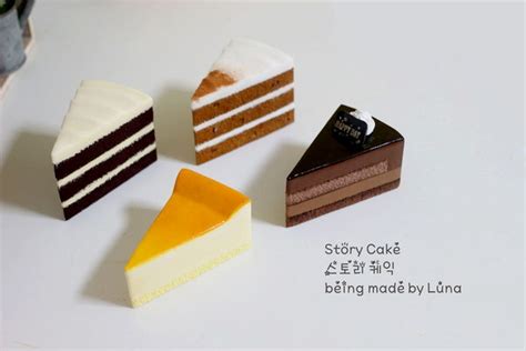 파미유모형 카페디저트모형 음식모형 조각케이크모형 파미유케이크모형레드벨벳케익 당근케익 초코무스 치즈케익 네이버 블로그