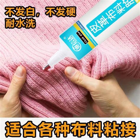 迪卡侬logo究竟是哪个？🔍辨识标志指南 迪卡侬 淘宝百科网