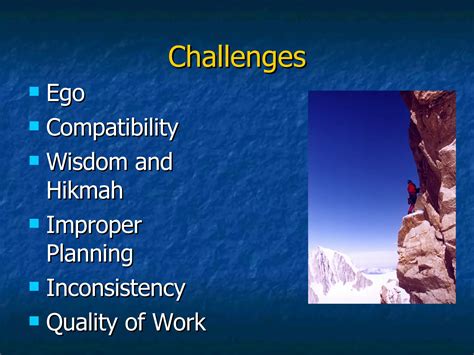 Commitmentpowerpoint Updated Ppt Islam Religion And Spirituality