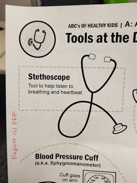 Dotted Lines Not Printing Correctly Adobe Support Community 13368186