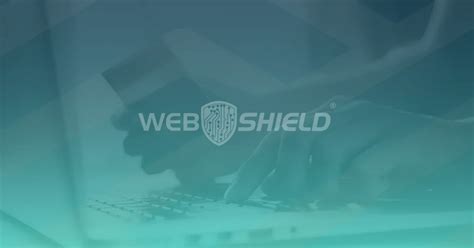 Web Shield ZignSec Group