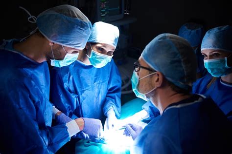 How To Increase Clinical Simulation Program Visibility