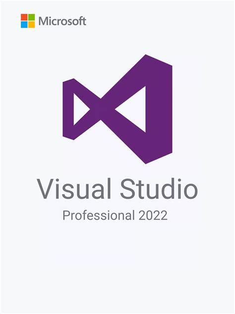 Microsoft Visual Basic купить — купить по низкой цене на Яндекс Маркете