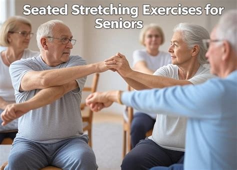 10 Great Activities For People With Dementia Dailycaring