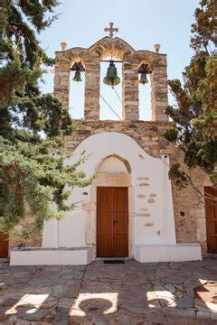 「Trum」の画像 - 1,619 件の Stock 写真、ベクターおよびビデオ | Adobe Stock