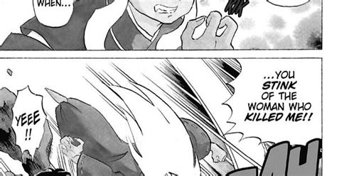 Inuyahsa Album On Imgur