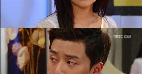 ‘금뚝딱 막내부부 박서준·백진희 인기 심상치 않다