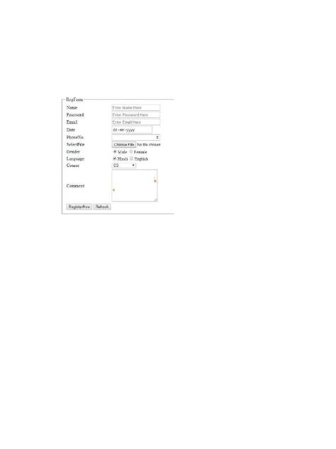 Ip Assignment 1 Pdf