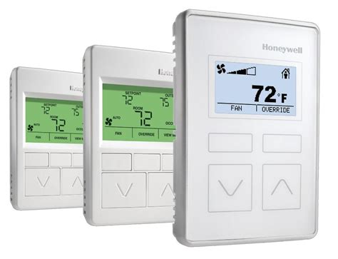 Pidon Off Honeywell Temperature Controller At Rs 3000 In Hyderabad