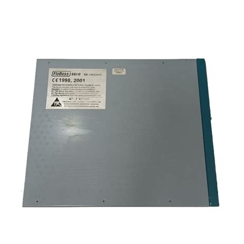 Bently 350065 High Accuracy Vibration Monitoring System Nan