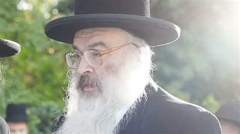 Trial Date Set For Rabbi Halpern The Jewish Chronicle The Jewish Chronicle