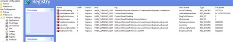 Change Visual Effects Settings In Windows Page Tutorials