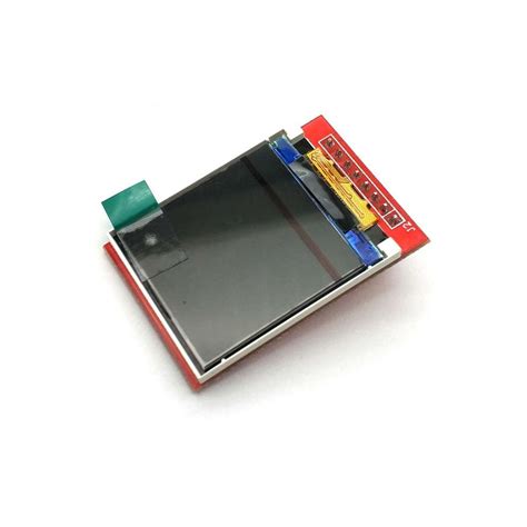 buy the best 1 44 inch tft lcd color screen module