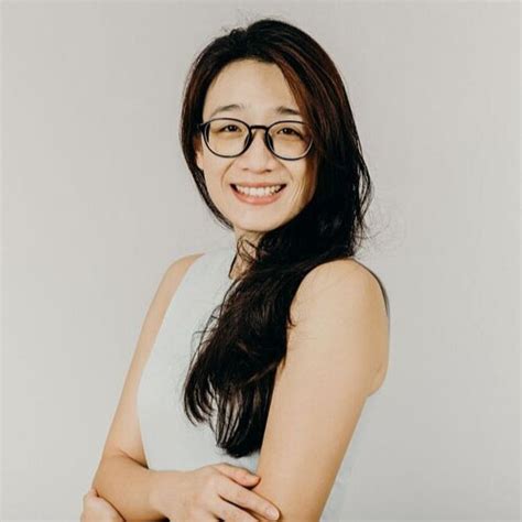 Expert Therapy And Mental Healthcare In Singapore Intellect