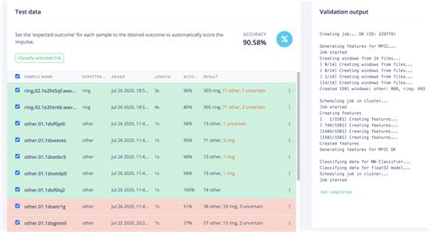 Deployed Webassembly Build Gives Different Outcome Compared To My Edge