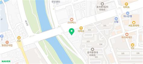 전주인테리어 Lx지인스퀘어 전주리모델링 주방 욕실 상담했어요 네이버 블로그