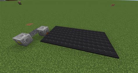 Nukepowered Utils Minecraft Mods CurseForge