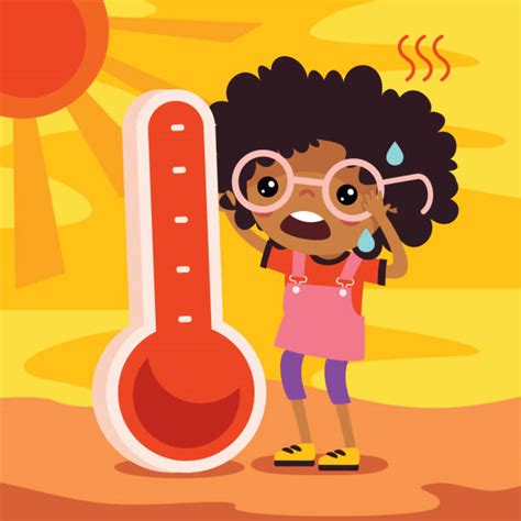 40 Donne Che Si Sciolgono Volto Illustrazioni Grafiche Vettoriali