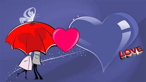 Прикольные открытки на день валентина много фото