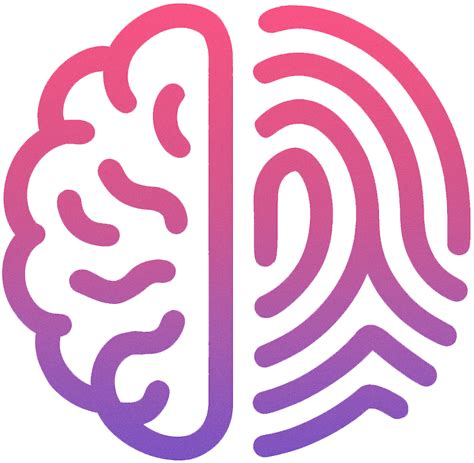 My Brain Type Discover Your Brain Type