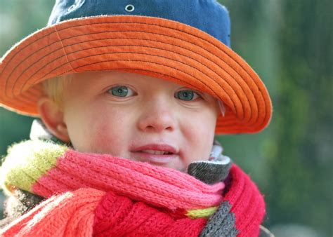 Enjoying Life With 4 Kids: Camping at Suttle Lake, OR- The Kids