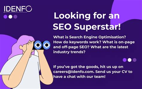 Syed Affan Aslam Posted On Linkedin