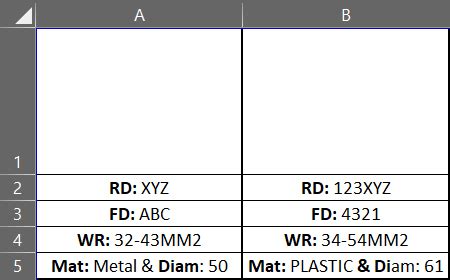 Excel Moving Multiple Images To Another Worksheet Using VBA New Location Stack Overflow