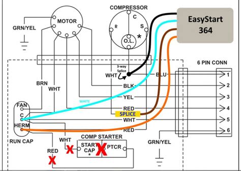 soft start plug and play - Technical Tips and Tricks - Escapees ...
