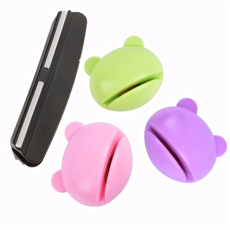Knife Sharpener Sharpening Stone Fixed Angle Grind Vicedeal