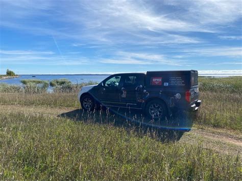 Michael Brezinski On Linkedin Paulmandella Gprs Gprs Gpr