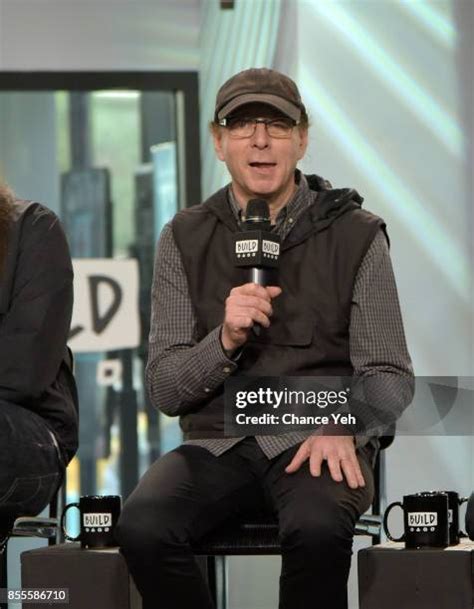 Colin Newman Photos And Premium High Res Pictures Getty Images